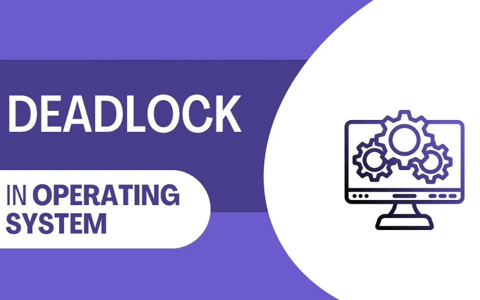 Deadlock là gì? Những điều cần biết về Deadlock và cách hạn chế