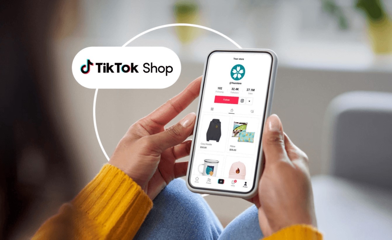 Đăng sản phẩm lên TikTok Shop bị đình chỉ: Lý do và cách xử lý