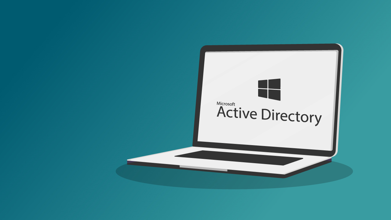 Active Directory là gì? Cấu trúc và cách cài đặt Active Directory