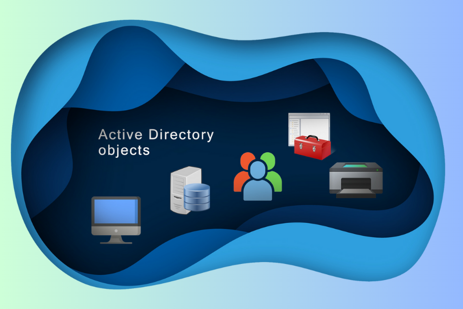 Active Directory là gì? Cấu trúc và cách cài đặt Active Directory