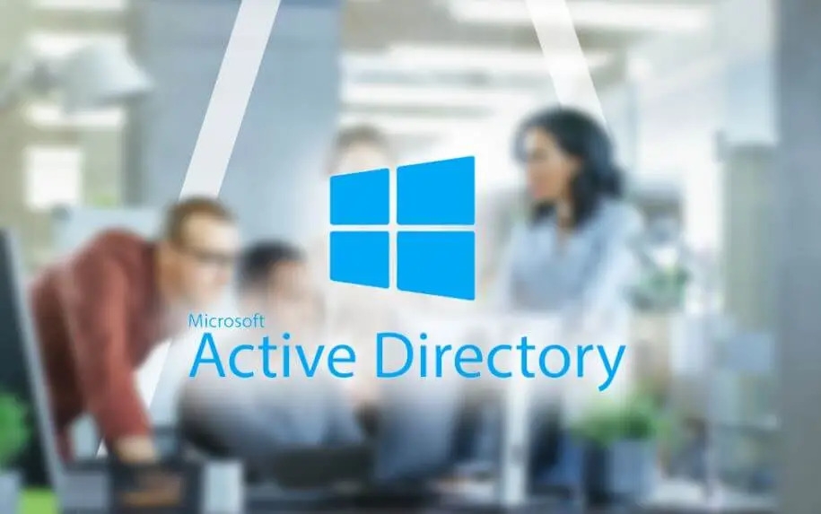 Active Directory là gì? Cấu trúc và cách cài đặt Active Directory