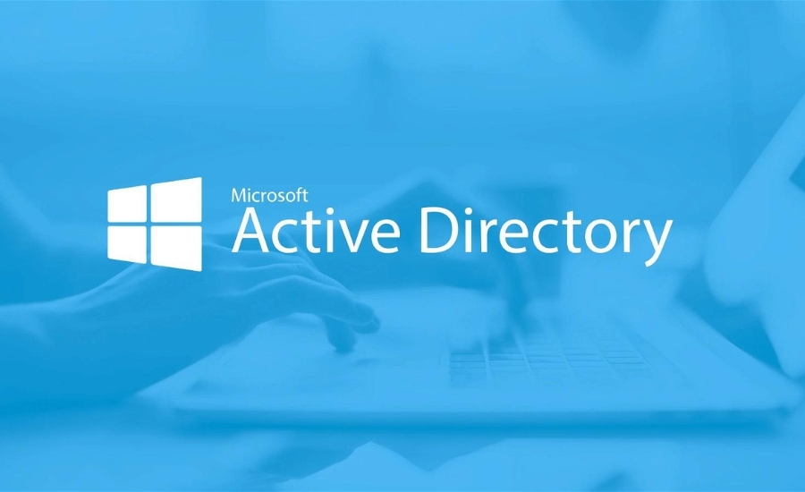 Active Directory là gì? Cấu trúc và cách cài đặt Active Directory