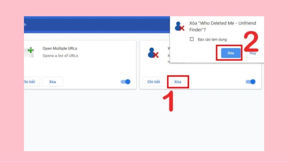 Lỗi ERR_CONNECTION_TIMED_OUT: Hướng dẫn cách xử lý nhanh chóng