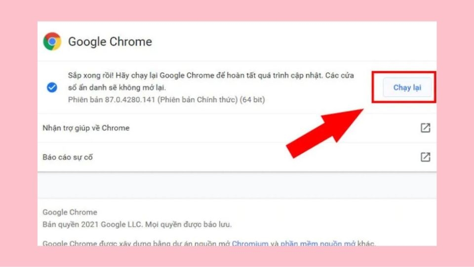 Lỗi ERR_CONNECTION_TIMED_OUT: Hướng dẫn cách xử lý nhanh chóng