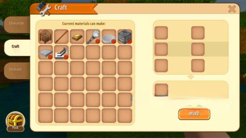 Khám phá cách chơi Mini World trên PC, laptop và điện thoại