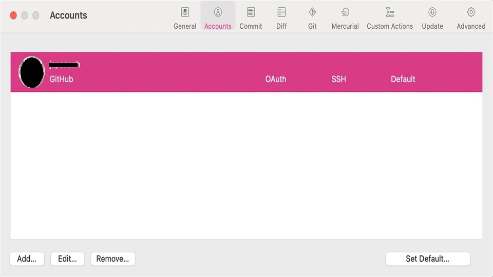 Bật mí cách quản lý dự án với Sourcetree và GitHub cực hiệu quả