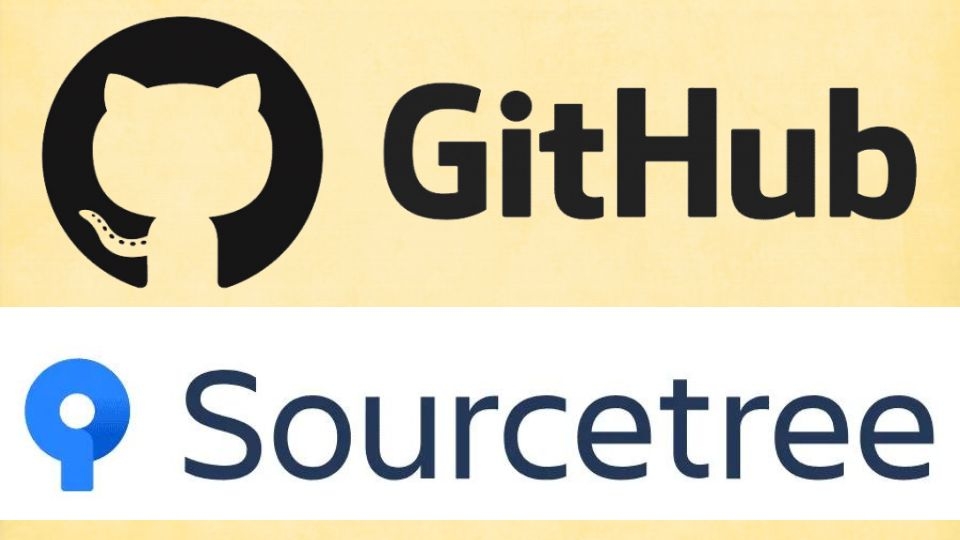 Bật mí cách quản lý dự án với Sourcetree và GitHub cực hiệu quả