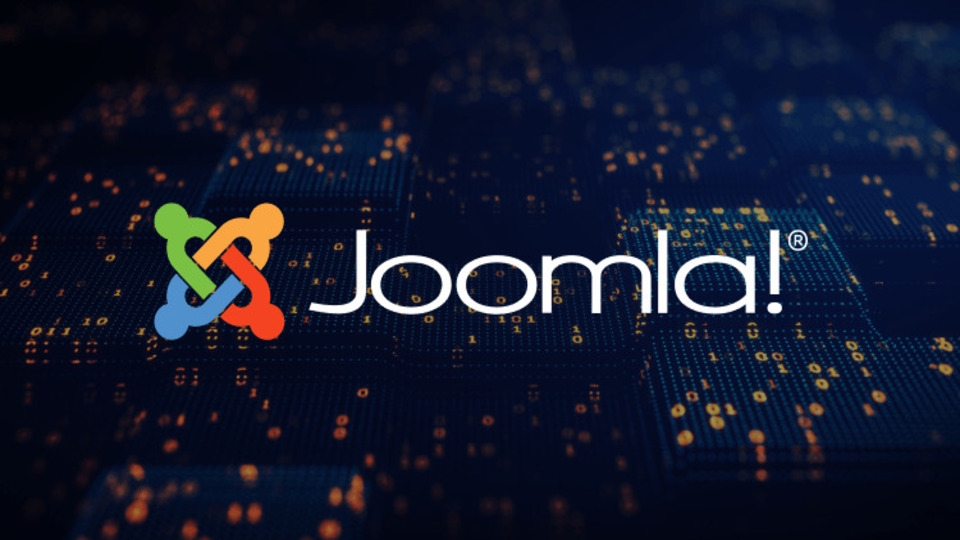 Khám phá Joomla là gì? Hướng dẫn chi tiết cách cài đặt Joomla