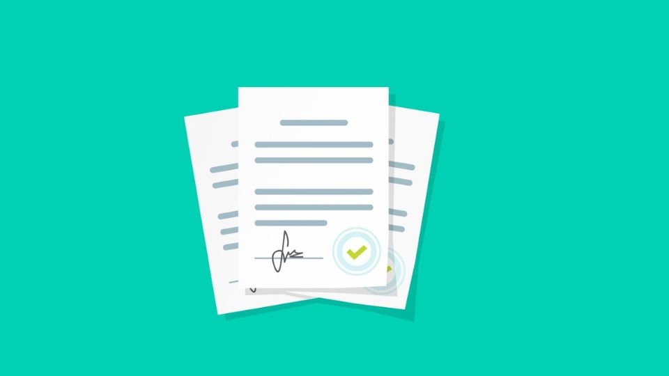 Đăng ký beFood: Hướng dẫn chi tiết từ A-Z cho người mới