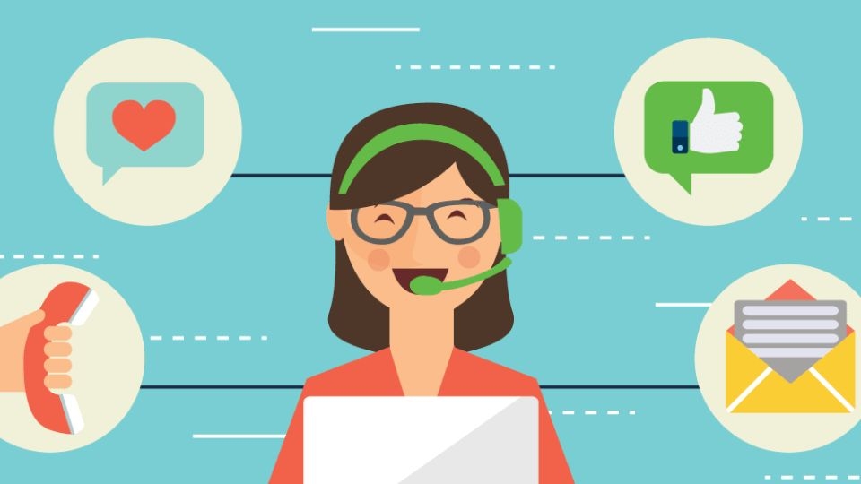 Đăng ký beFood: Hướng dẫn chi tiết từ A-Z cho người mới