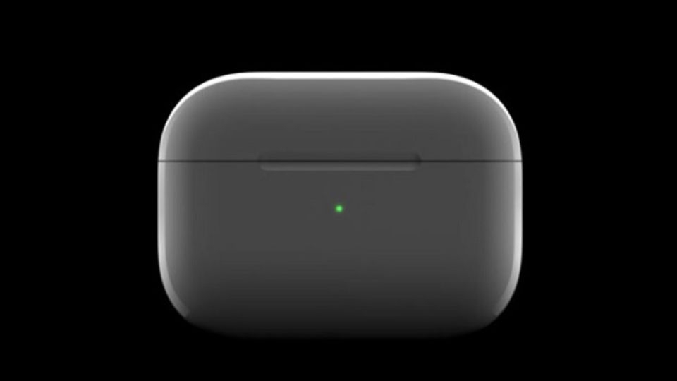 Cách check AirPods Pro chính hãng cực dễ, ai cũng làm được