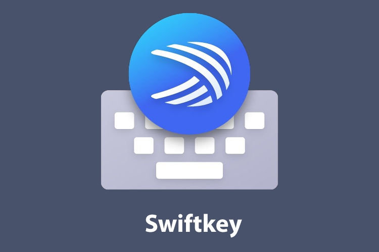 SwiftKey AI Keyboard: Ứng dụng tùy chỉnh bàn phím điện thoại