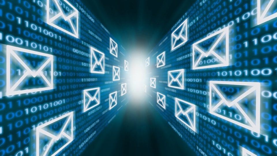 Mail Server là gì? Mail Server có tính năng gì nổi bật?