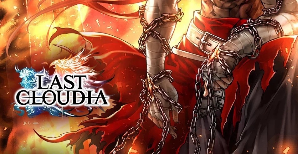 Last Cloudia: Thông tin game, link và cách tải cho Android và iOS