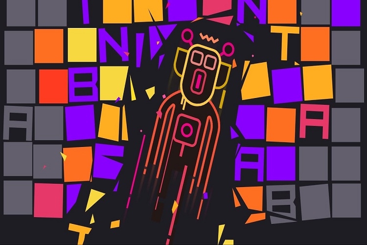 Tải game BBTAN: Trò chơi ném bóng, phá gạch thú vị và gây nghiện