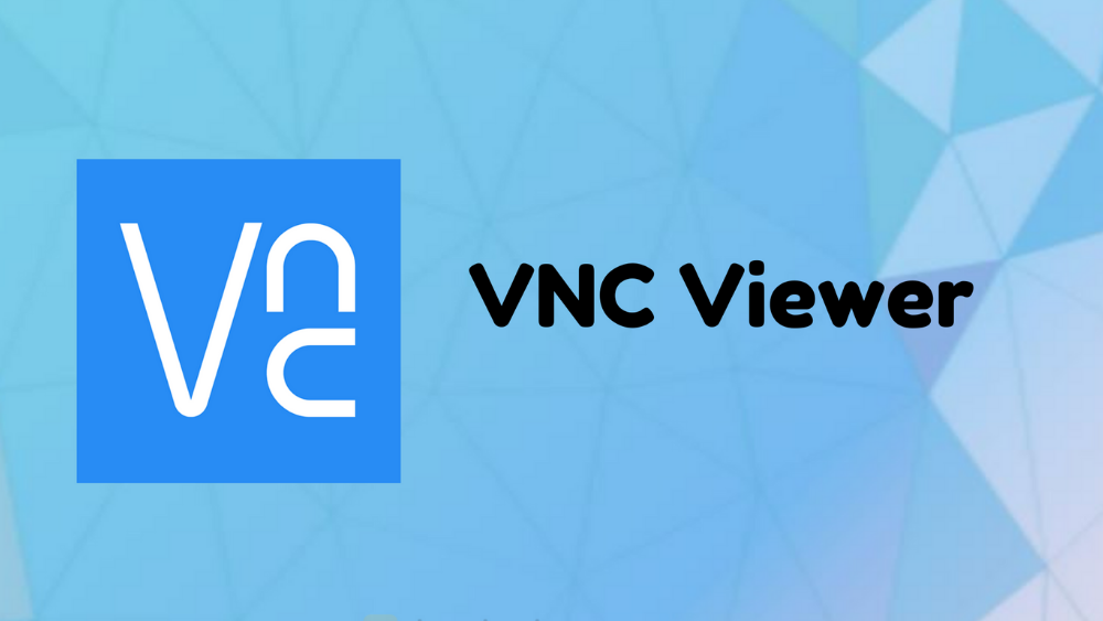 VNC Viewer là gì? Cách sử dụng VNC điều khiển máy tính từ xa