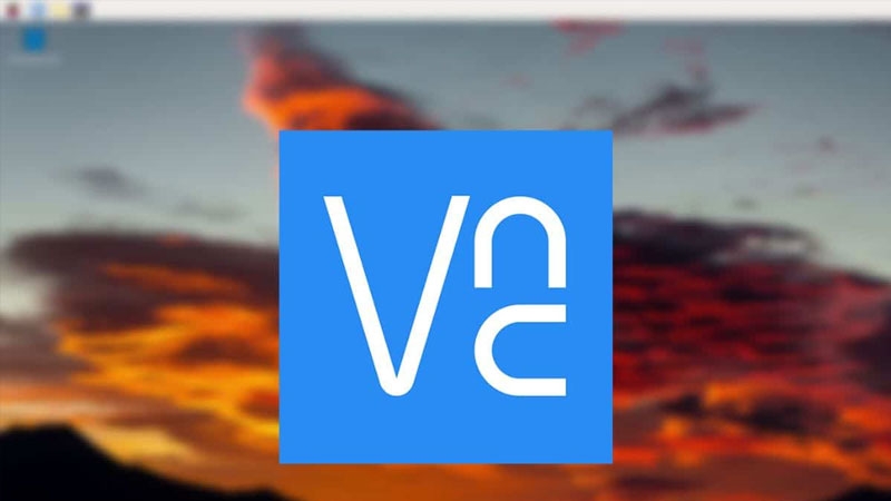 VNC Viewer là gì? Cách sử dụng VNC điều khiển máy tính từ xa