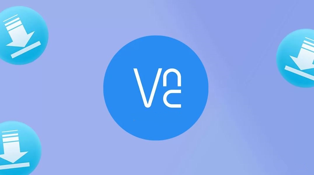VNC Viewer là gì? Cách sử dụng VNC điều khiển máy tính từ xa