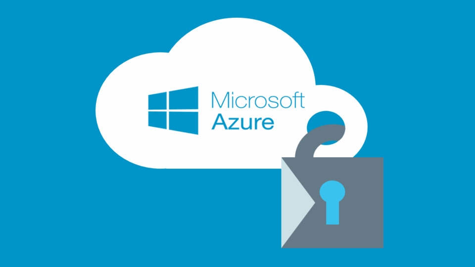 Portal Azure là gì? Hướng dẫn chi tiết cách sử dụng Portal Azure