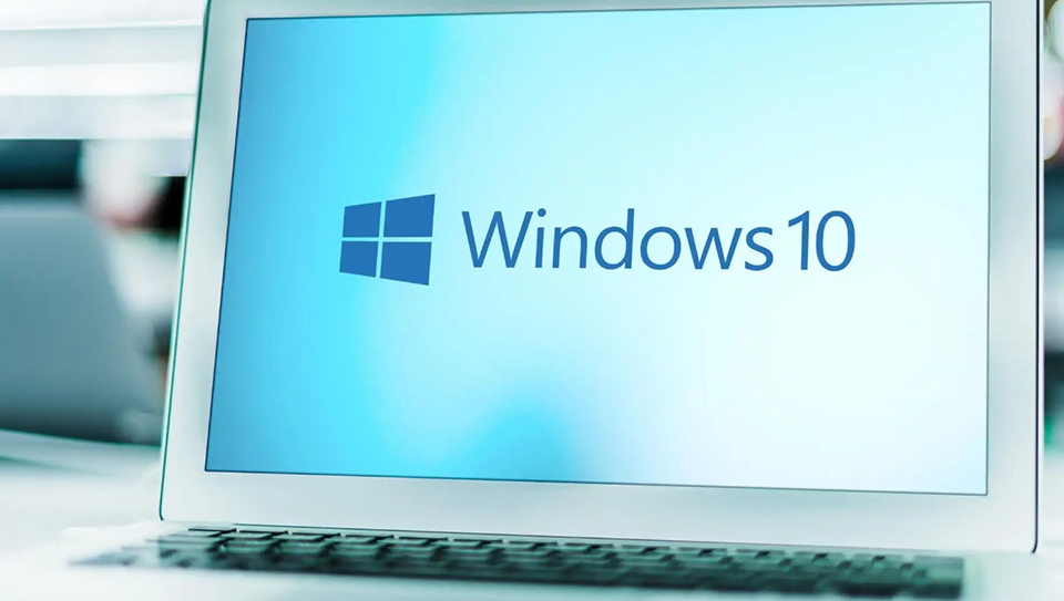Windows 10 Enterprise là gì? Nó có gì khác biệt so với bản Pro?