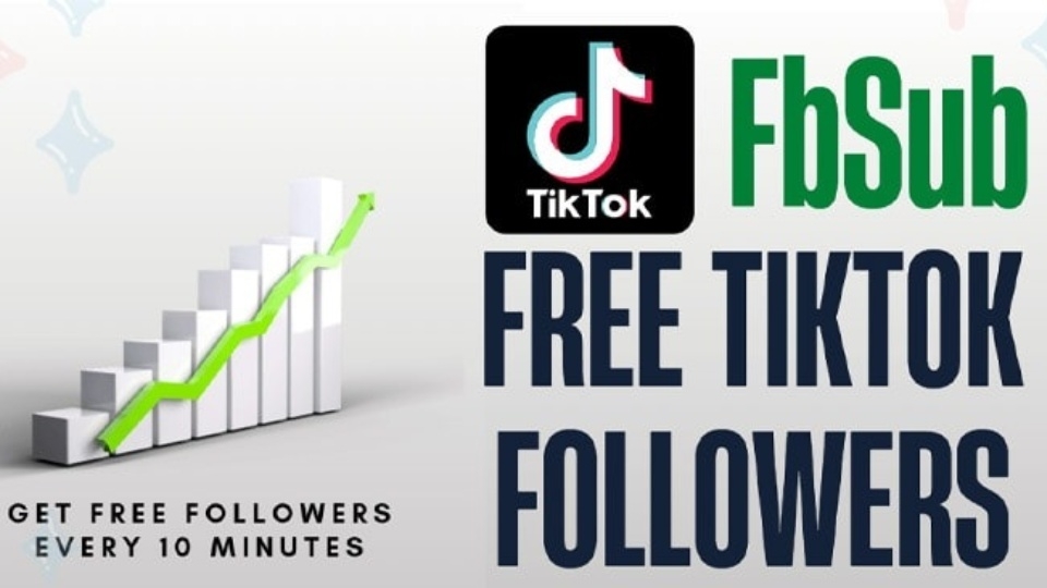 Zefoy là gì? Hướng dẫn cách tăng tương tác trên TikTok bằng Zefoy