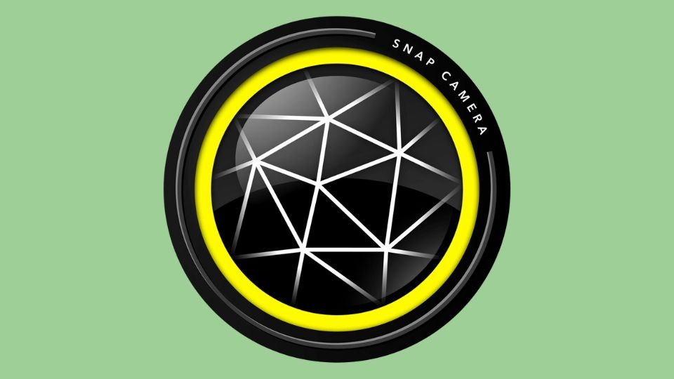Snap camera - Công cụ biến hình ảnh, video sinh động hơn