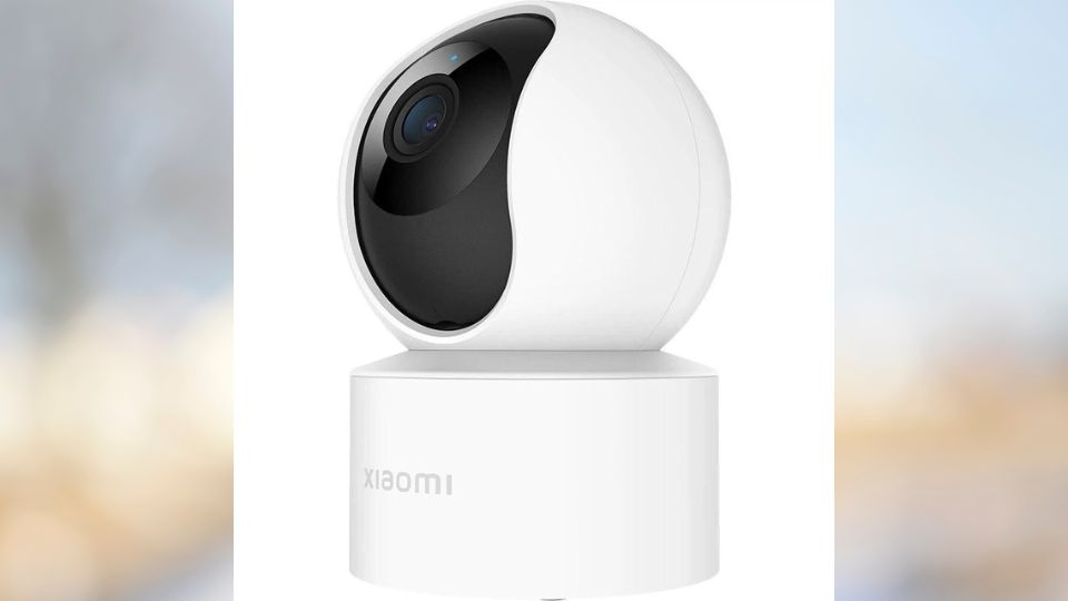 TOP 7 Camera 360 độ được tin dùng, bán chạy nhất hiện nay
