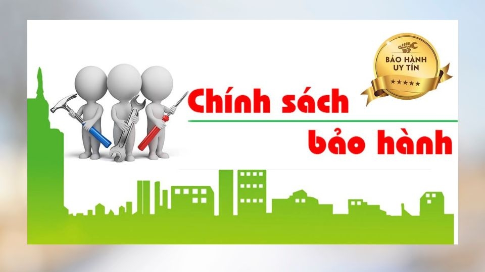 TOP 7 Camera 360 độ được tin dùng, bán chạy nhất hiện nay