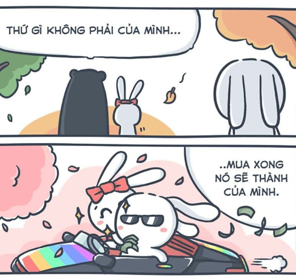 Các meme nổi tiếng nhất: Giải trí với những tấm ảnh siêu hài hước