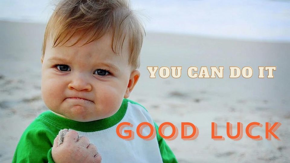 Các meme nổi tiếng nhất: Giải trí với những tấm ảnh siêu hài hước