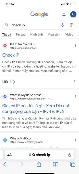 Shadowrocket là gì? Cách cài đặt Shadowrocket trên iPhone, iPad