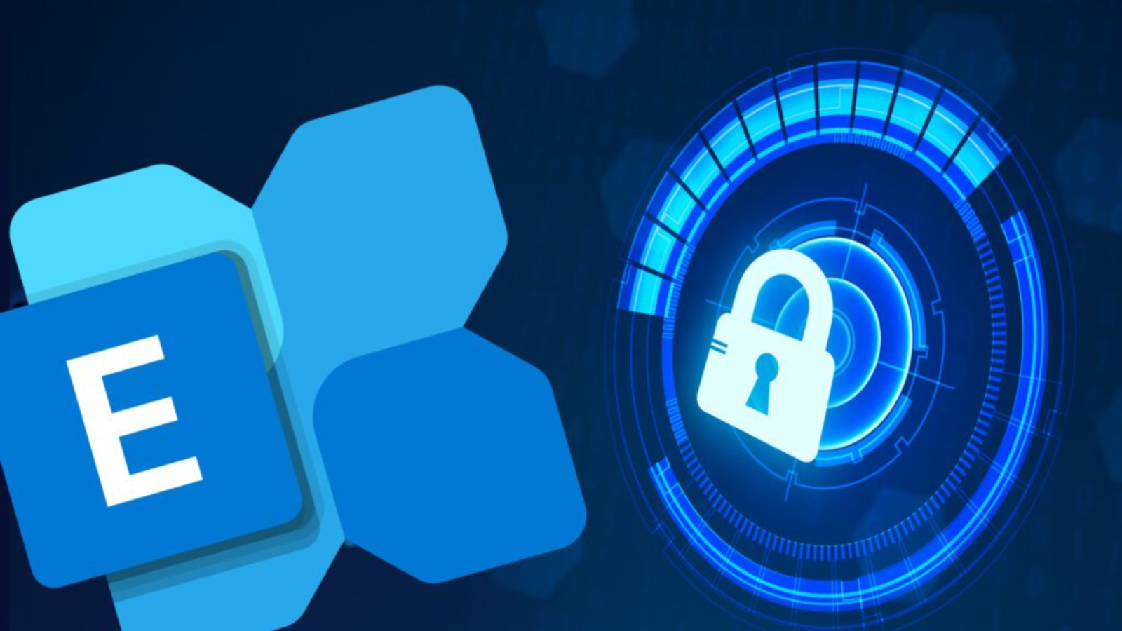 EOP là gì? Tất tần tật những điều về EOP mà bạn cần biết