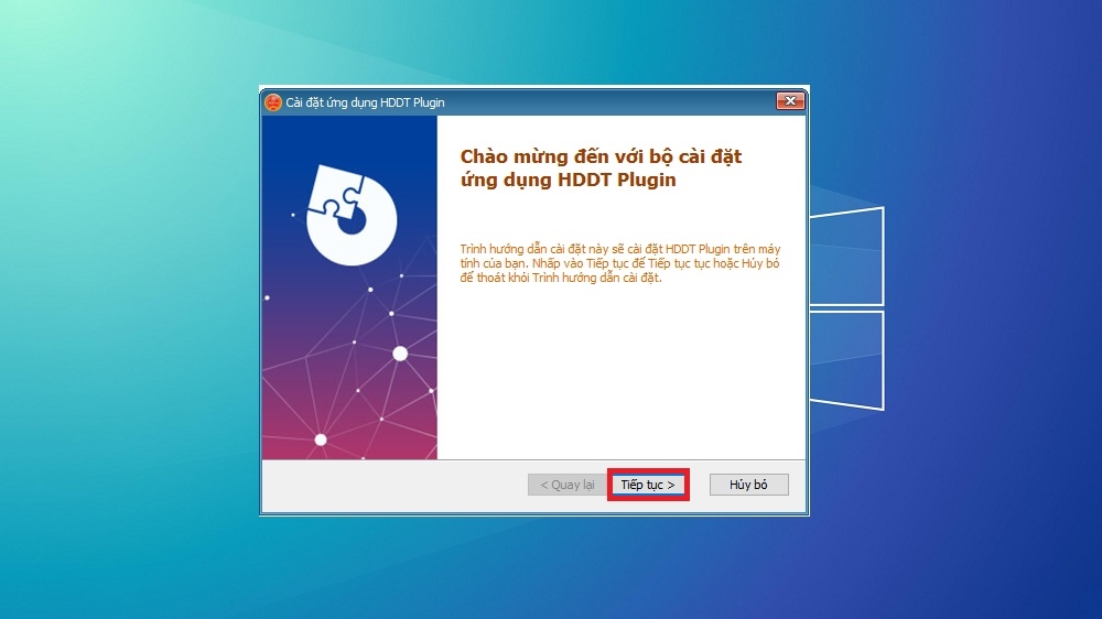 HDDT Plugin là gì? Hướng dẫn cách tải ứng dụng HDDT Plugin