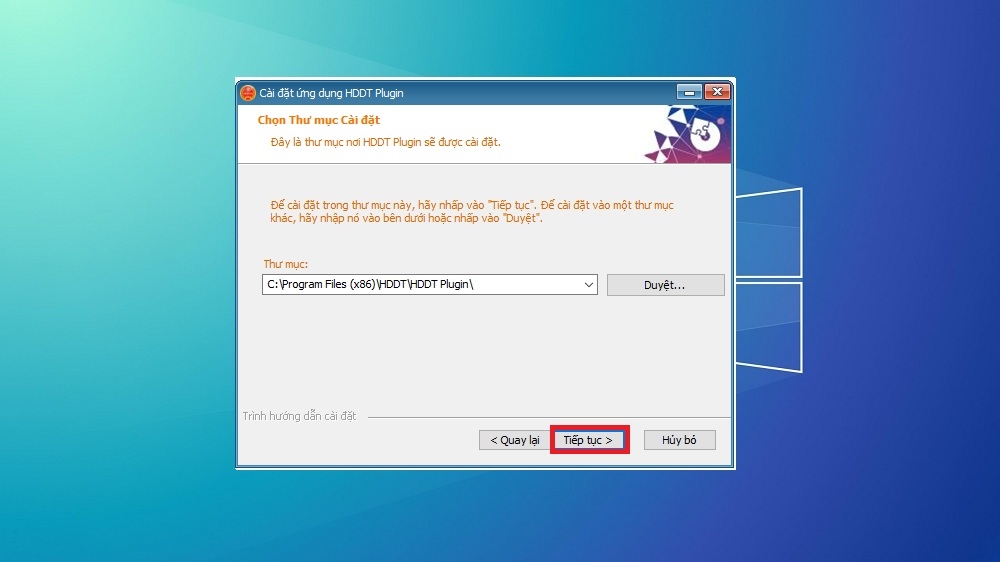 HDDT Plugin là gì? Hướng dẫn cách tải ứng dụng HDDT Plugin