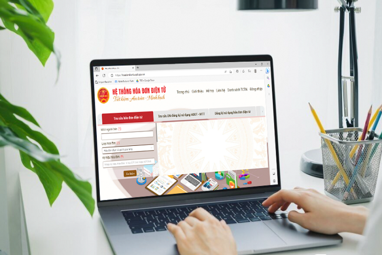 HDDT Plugin là gì? Hướng dẫn cách tải ứng dụng HDDT Plugin