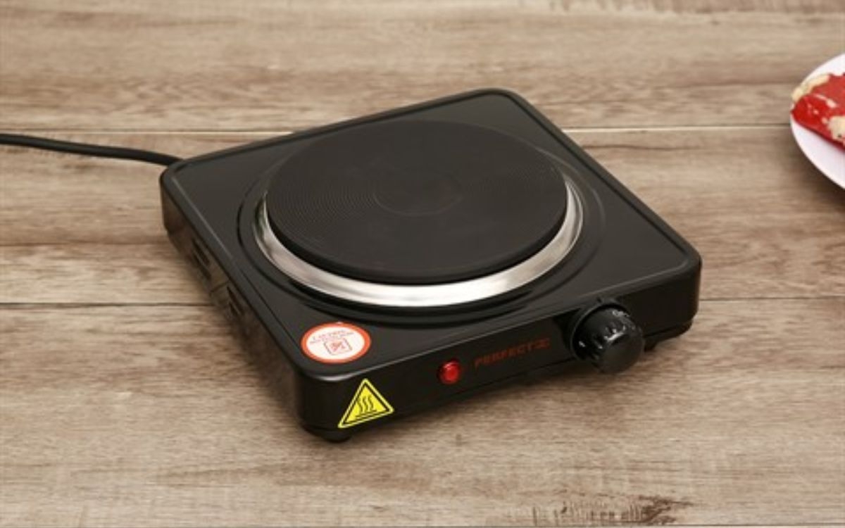 Có nên mua bếp điện dây mayso? Điểm danh những lý do nên mua