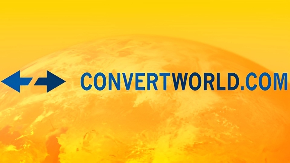 Đơn vị tính Barrel là gì? Các cách quy đổi sang hệ đo lường khác