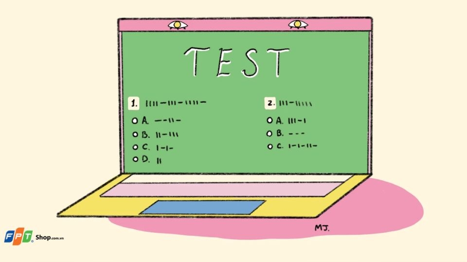 School Cheats: Ứng dụng hack đáp án Quizizz, Kahoot, Edpuzzle...