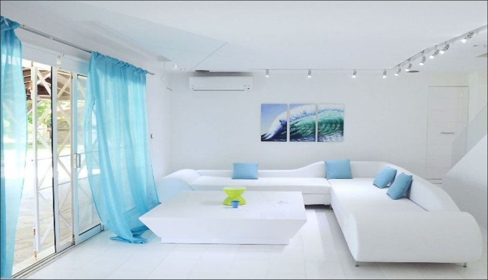 3 cách làm kín phòng khi lắp máy lạnh nhanh chóng cho gia đình