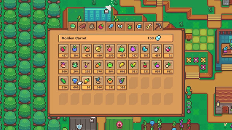 Littlewood: Hành trình xây dựng thị trấn trong mơ