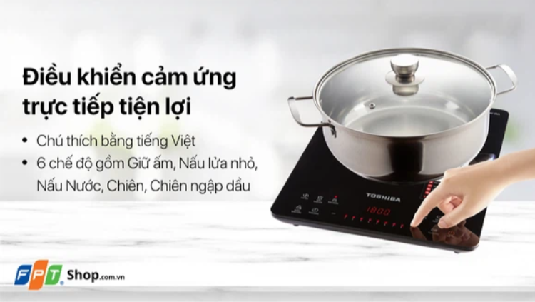 Dòng điện Fuco là gì? Tác hại và ứng dụng của dòng điện Fuco