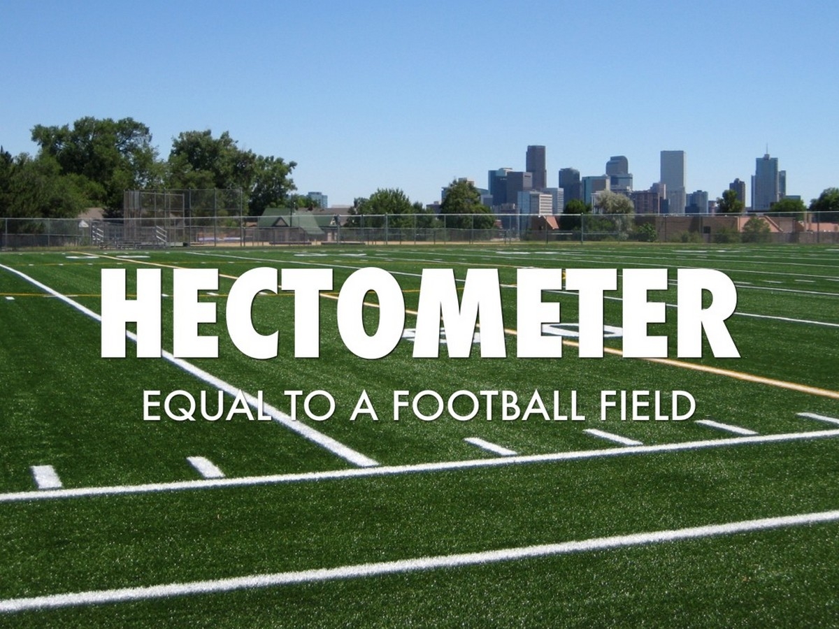 1hm bằng bao nhiêu m, km, cm, dm, mm? Bảng quy đổi hm chuẩn nhất