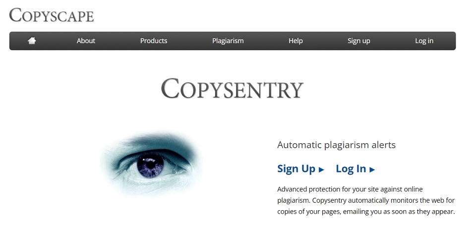 Copyscape là gì? Hướng dẫn sử dụng và bảo vệ nội dung trực tuyến