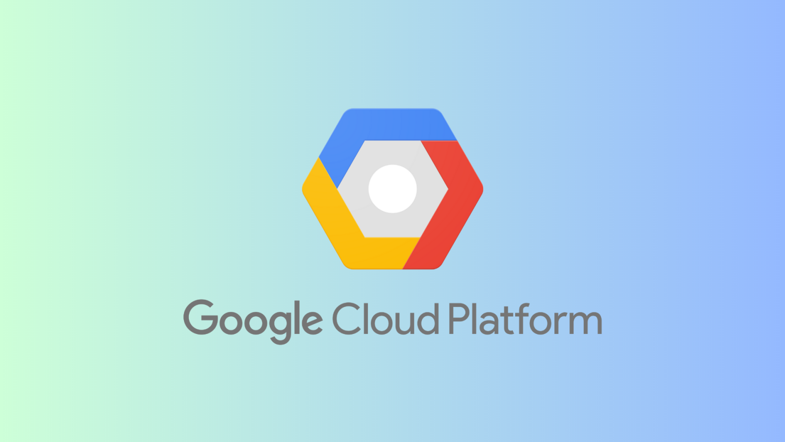 Google Cloud Platform là gì? Những công cụ và cách hoạt động