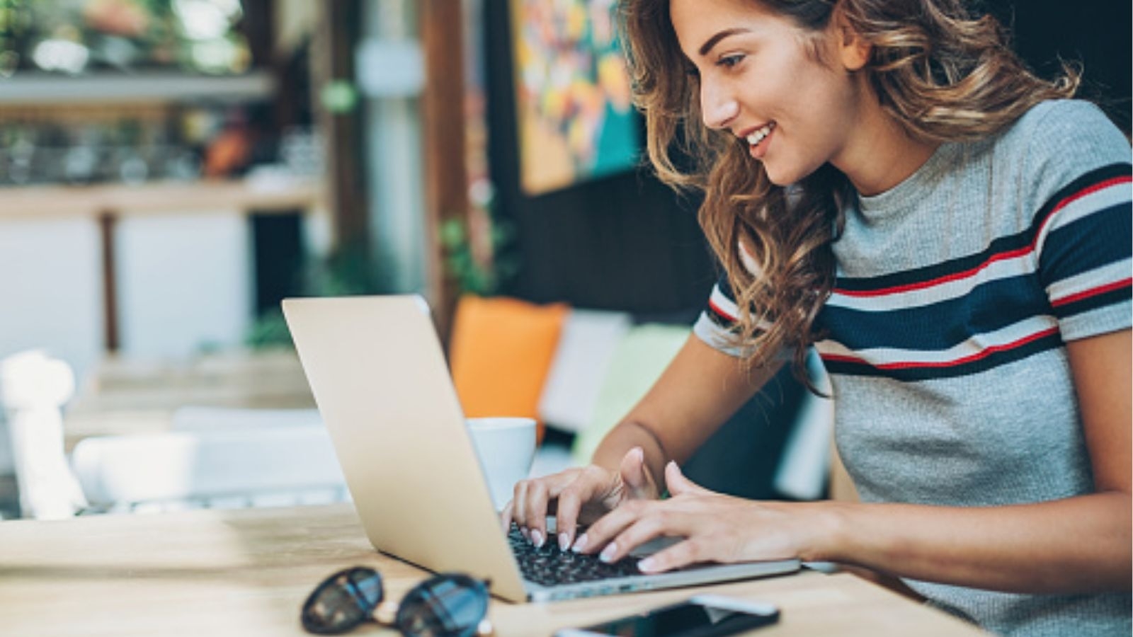 Wan Driver - Công cụ tự động cài đặt driver hiệu quả cho Windows