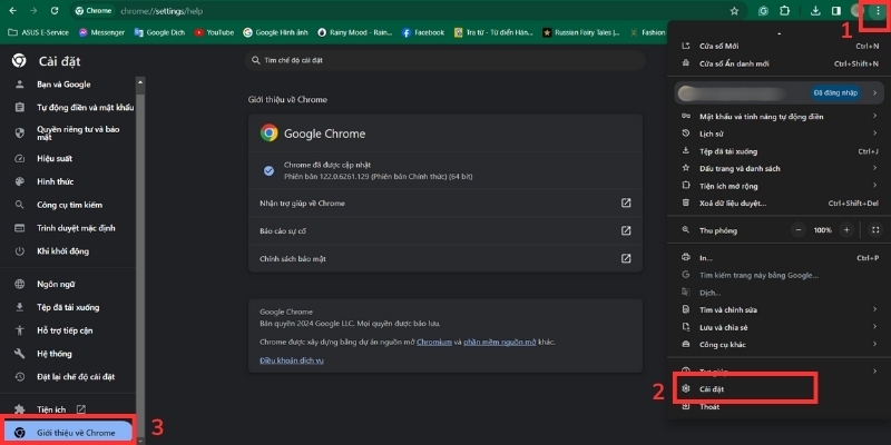 Lỗi ERR_SSL_PROTOCOL_ERROR là gì? Nguyên nhân và cách khắc phục