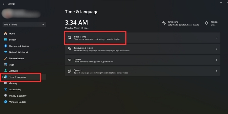 Lỗi ERR_SSL_PROTOCOL_ERROR là gì? Nguyên nhân và cách khắc phục
