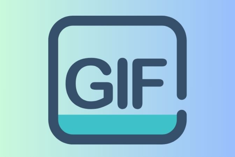 Hướng dẫn các bước làm giảm dung lượng gif online cực dễ