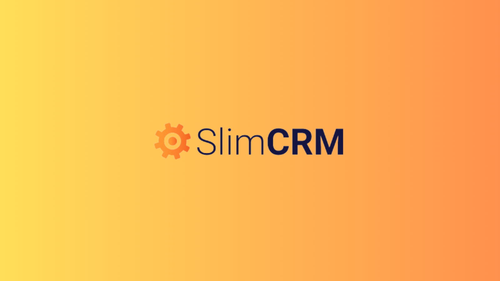 GapoWork là gì? Tính năng tuyệt vời của GapoWork và SlimCRM