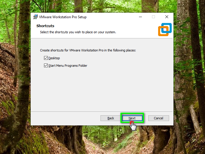 Vmware Workstation 16 Pro: Hướng dẫn tải và cài đặt trên Windows